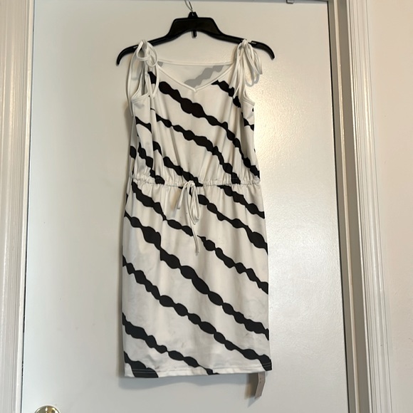 SHEIN | Dresses | New With Tag | Poshmark